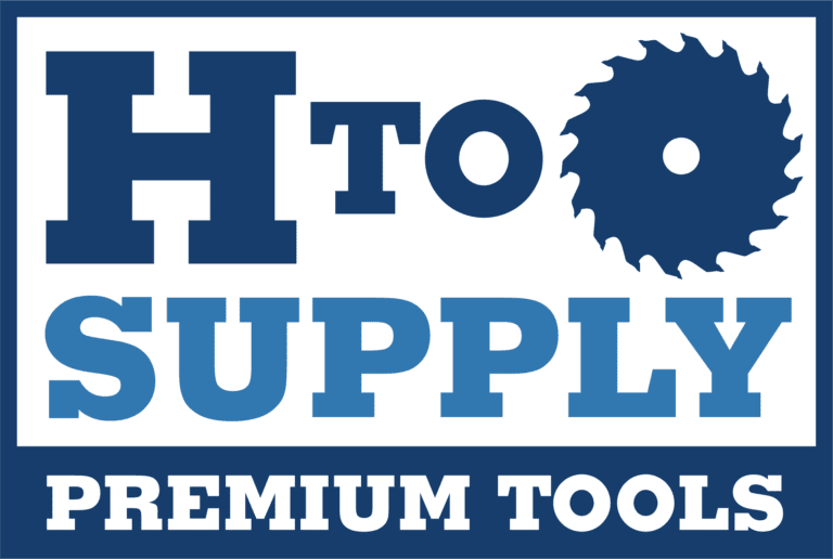 Pre-Packed PPE Kits Archives - H To O Supply