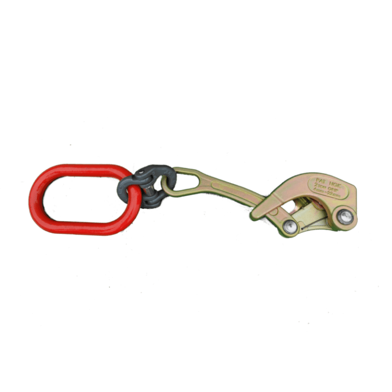 3/4-1" Service Line Puller Kit - H To O Supply