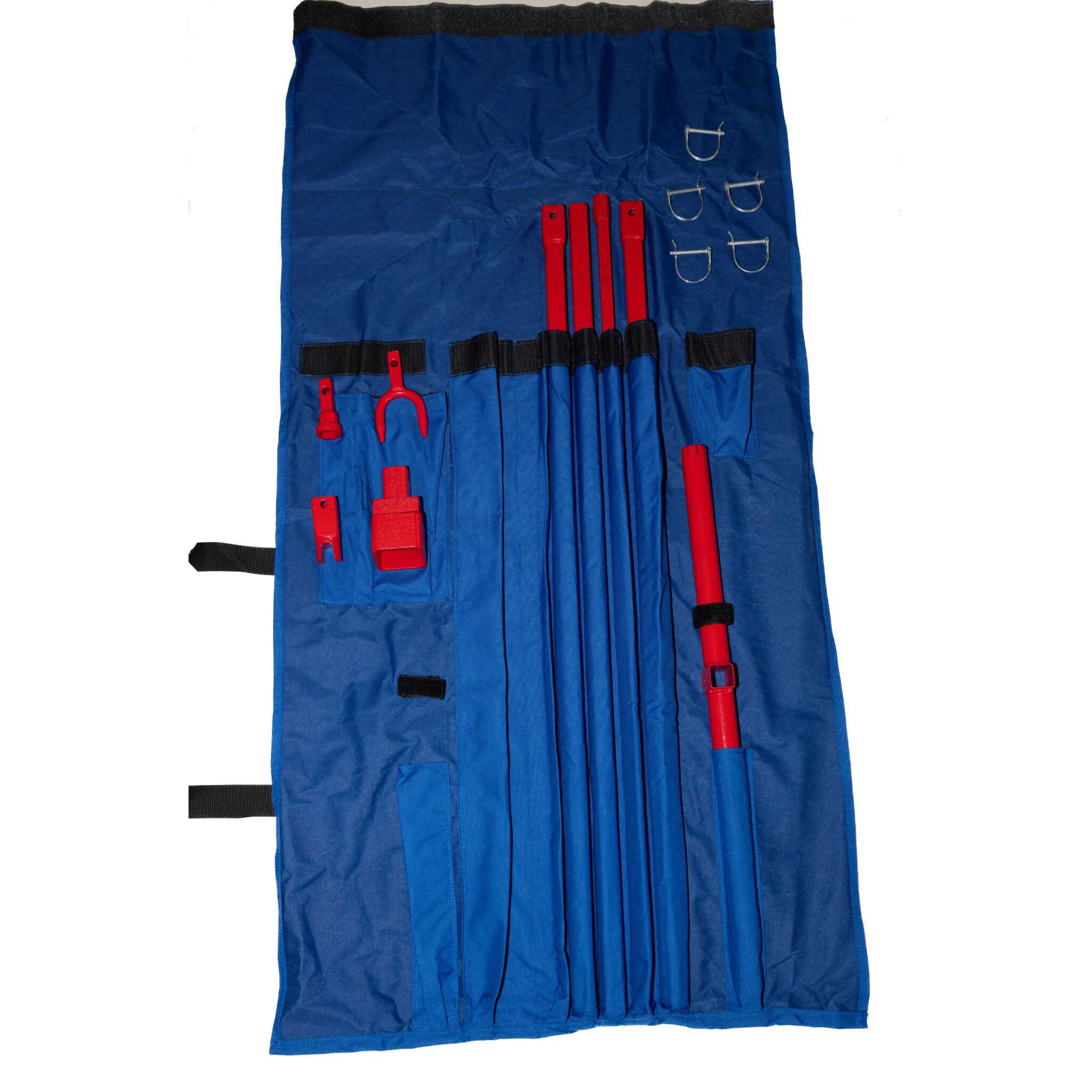 Valve Box Risers - H To O Supply