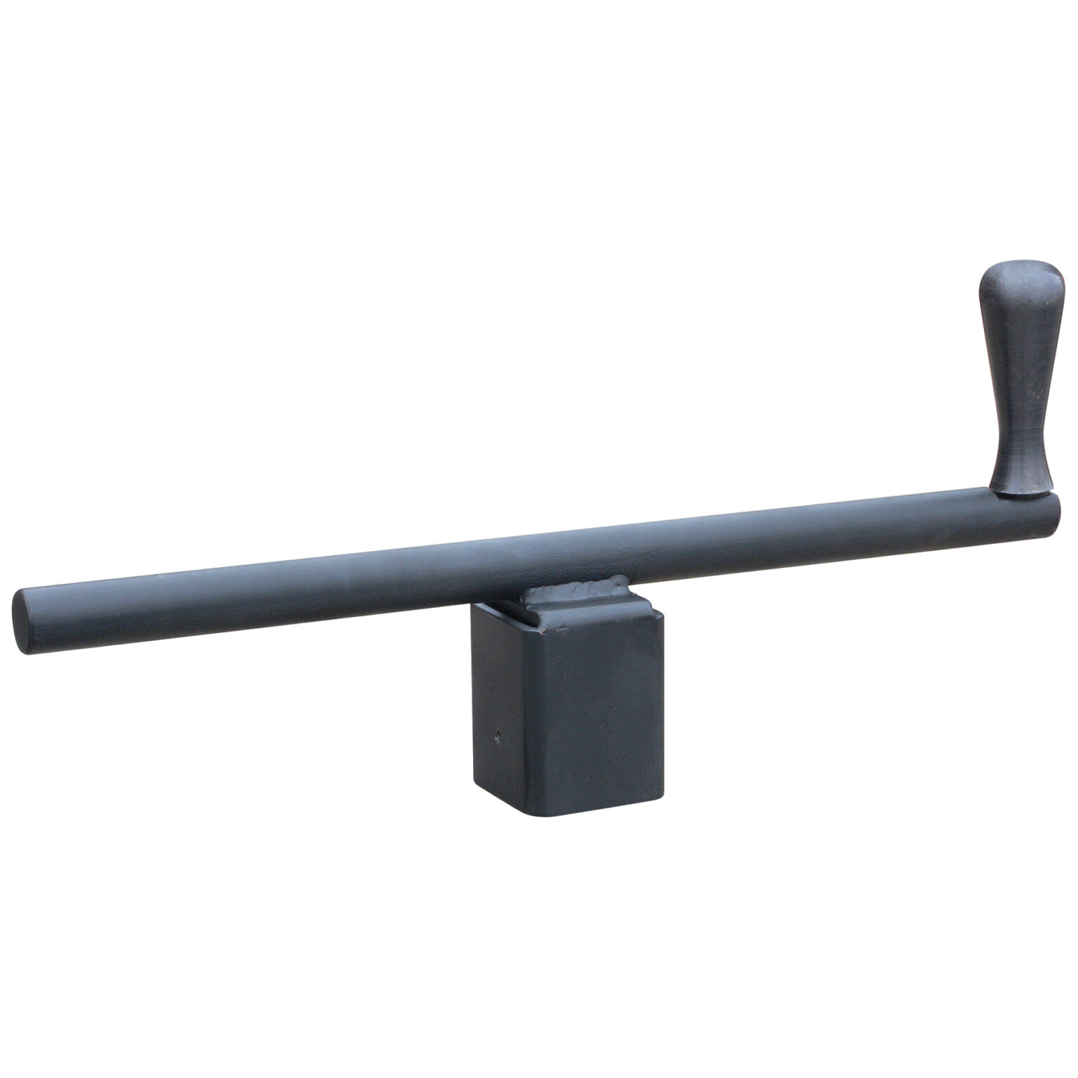 Valve Box Risers - H To O Supply