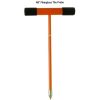 48″ Fiberglass Utility Probe - H To O Supply