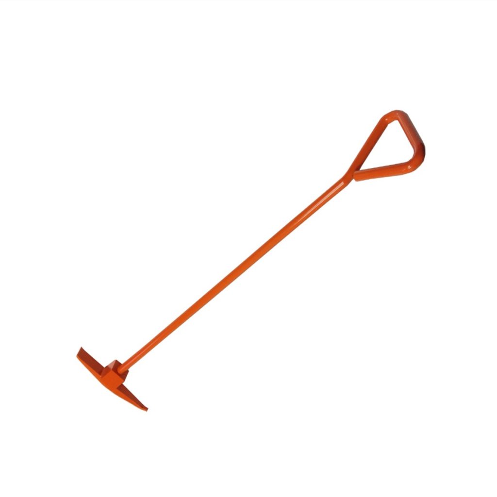 Waterworks Tools | Waterworks Equipment Supplier