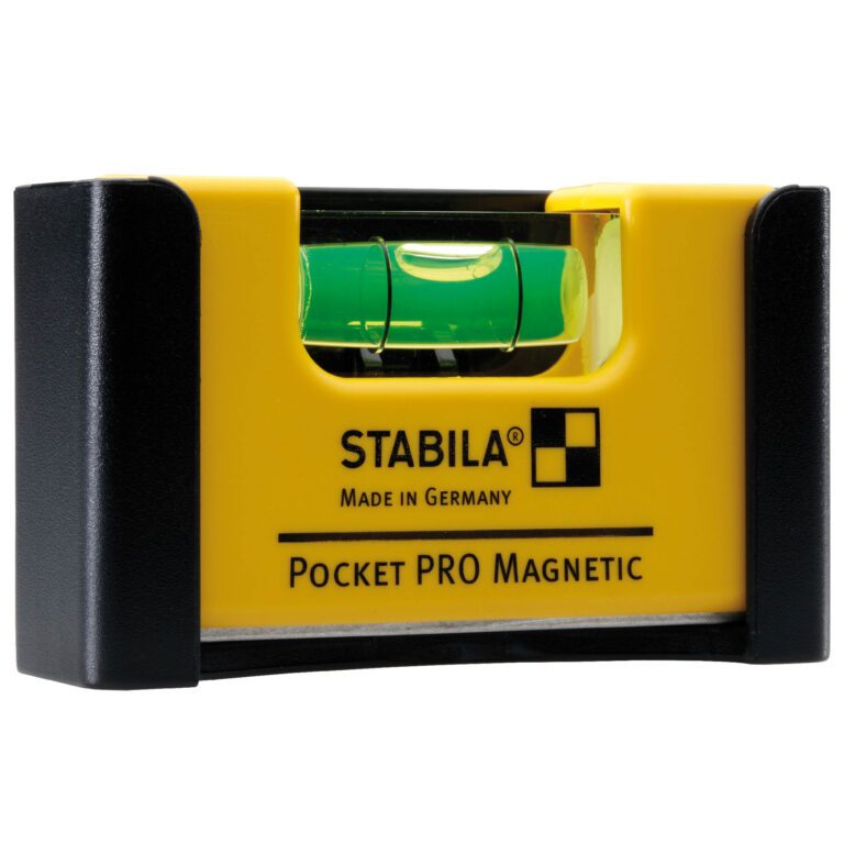STABILA Tools | STABILA Levels and Lasers