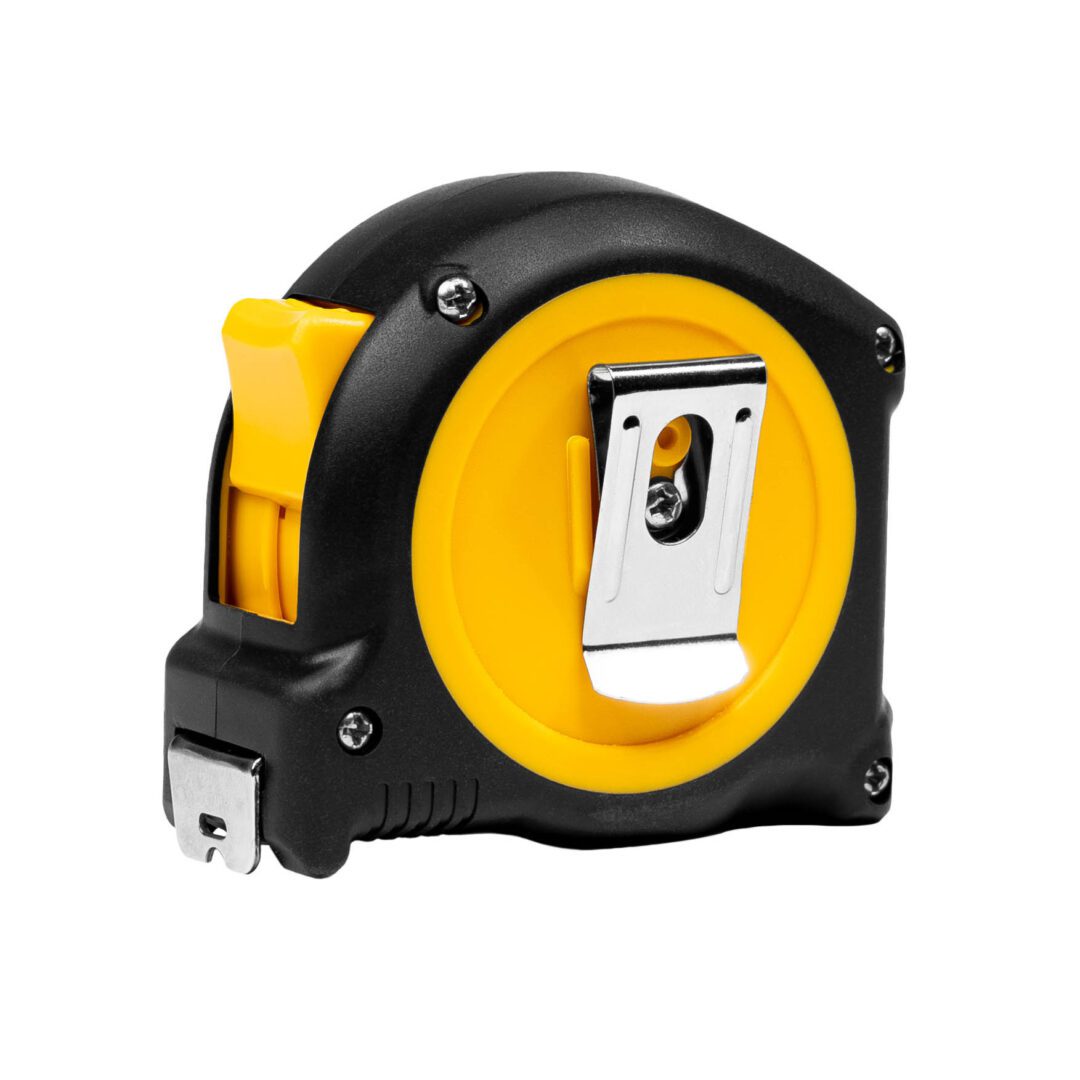 Stabila BM100 10 Feet Cm inch Tape Measure 30810 H To O Supply